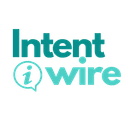 IntelliDealer | IntentWire