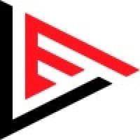 IntelliDealer | IntentWire