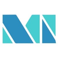 Mordor Intelligence | IntentWire