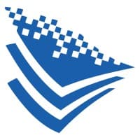 American Retrieval Company | IntentWire